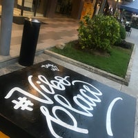 VIBO Place - N. Escario Street, Cebu City, 6000