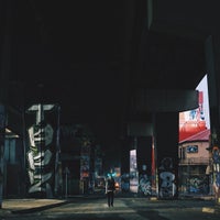 Newtown Junction - Shopping Mall in Johannesburgo