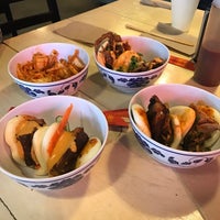 Sakaya Kitchen - Asian Restaurant in Midtown Miami