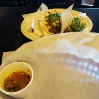 Taco More - Riverside - 35 tips from 697 visitors