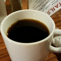 Austin Java (Now Closed) - Coffee Shop in Austin