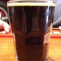 Company 7 BBQ - BBQ Joint