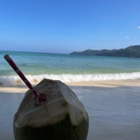 Anse Royal - 9 tips from 398 visitors
