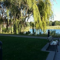 West Des Moines Public Library - West Des Moines, IA