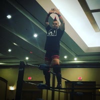 The Filipino Community (FilCom) Center - Arts and Entertainment