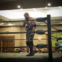 The Filipino Community (FilCom) Center - Arts and Entertainment