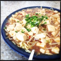 Sanoya Ramen - Mccully - Moiliili - 24 tips