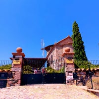 Burhaniye - 106 tips from 87807 visitors