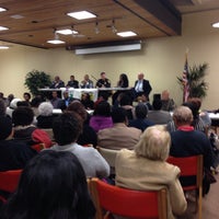 North Dade Regional Library - Miami-Dade Public Library System - 4 tips