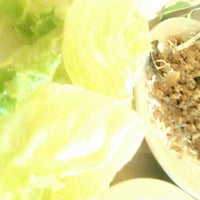 Menu - Hilo Rice Noodle Soup - Vietnamese Restaurant