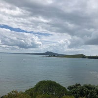 Musick Point - Bucklands Beach - 6 tips from 129 visitors