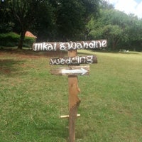 Marula Manor - Karen - Marula Lane