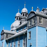 Clausthal-Zellerfeld - Clausthal-Zellerfeld, Niedersachsen