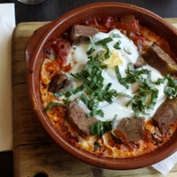 Third Wave Cafe - 10 tips from 157 visitors