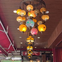 Pasar Mayestik - Kebayoran Baru - 350 tips from 14105 visitors