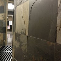 Platinum Ink - Tattoo Parlor in Austin