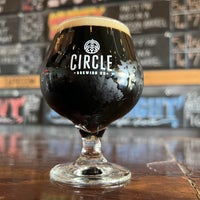 Circle Brewing Company - North Burnet - 2340 W Braker Ln