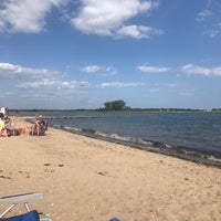 Jacobs Beach - 3 tips from 265 visitors