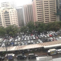 Insular Life Building - Building in Bel-Air