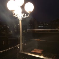 Blue Ribbon Cooking & Culinary Center - Eastlake - 3 tips from 813 visitors