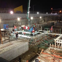 eNtec 2 - Angeles City, Pampanga