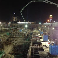 eNtec 2 - Angeles City, Pampanga