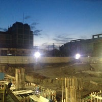 eNtec 2 - Angeles City, Pampanga