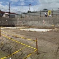 eNtec 2 - Angeles City, Pampanga