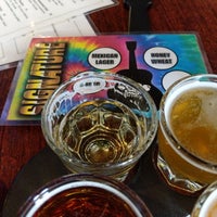 Suds Brothers Brewery - 127 E Aspen Ave, Fruita, CO 81521