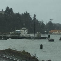 City of Coos Bay - City