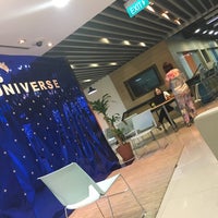 Microsoft Philippines Inc. - San Lorenzo - 8th Flr, 6750 Ayala Office Tower