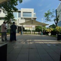 Indy Bintaro Office Park - Jl. Boulevard Bintaro Jaya Blok B7/A6 ...