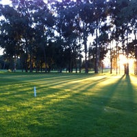 Reading Golf Club - 4 tips from 129 visitors