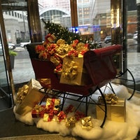 Deloitte - Center City West - Philadelphia, PA