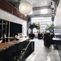 The Kinfolk Store - Williamsburg - Brooklyn, NY