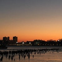 Chelsea Piers Sports Center Pool - Chelsea - 60 Chelsea Piers