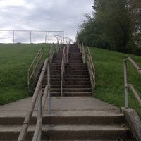 View Ridge Playfield - View Ridge - 3 tips from 277 visitors