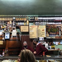 Casa Camacho - Malasaña - 43 tips