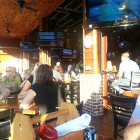 The Nodding Donkey - Sports Bar in Dallas