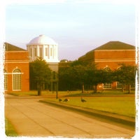 University of Maryland Eastern Shore - 6 tips from 597 visitors