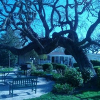 Meadowlark Inn - 5 tips from 80 visitors