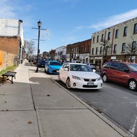 Alliston, Ontario - 3 tips from 385 visitors