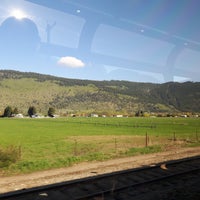 Chase, BC - Chase, BC