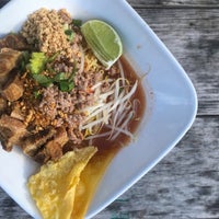 Rod Dee 2 - Fenway - Kenmore - Audubon Circle - Longwood - 26 tips from ...