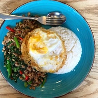 Rod Dee 2 - Fenway - Kenmore - Audubon Circle - Longwood - 26 tips from ...