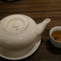 Moi Village Hakka Chinese Restaurant - 7 tips from 322 visitors