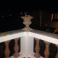 Dapia - Resort in Σπέτσες