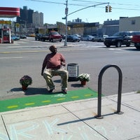 Queens Library at Long Island City - Library in Long Island City