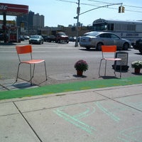 Queens Library at Long Island City - Library in Long Island City