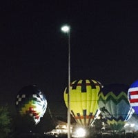 Helotes Fairgrounds - Fair in Helotes, TX, US